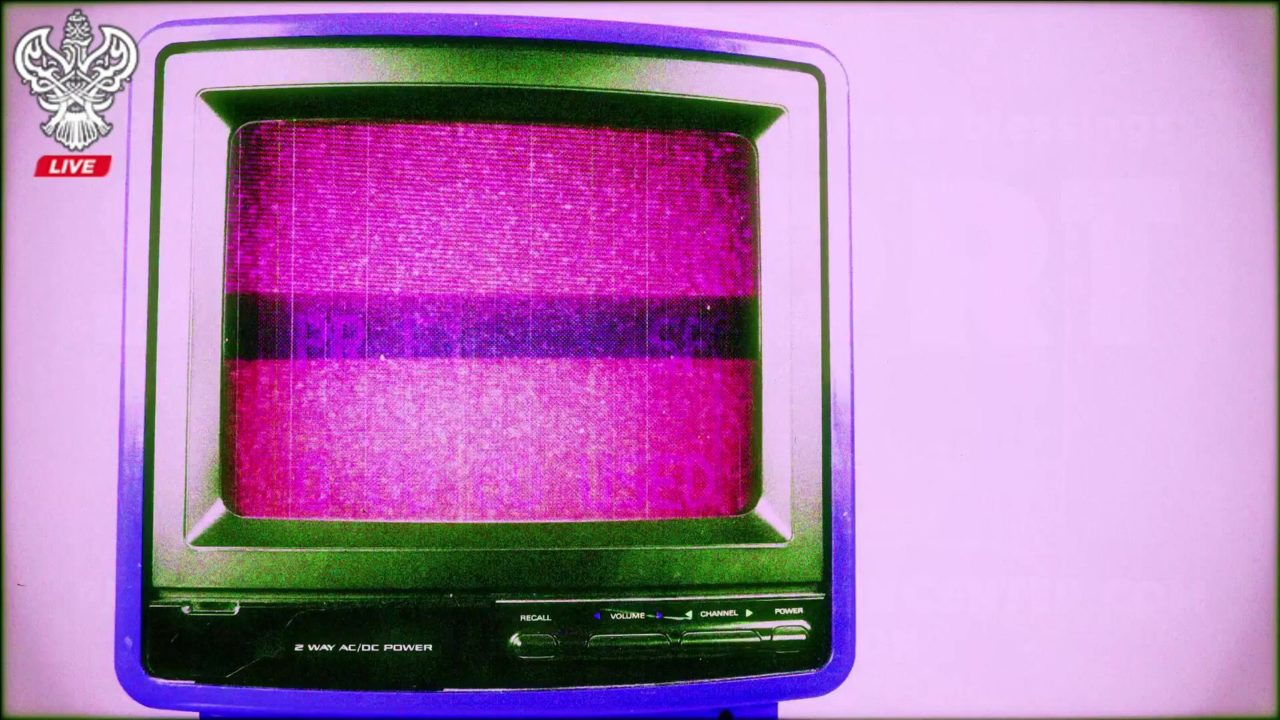 Urdu - Muhammadan Way - live • Nur Muhammad Realities Biography Islam ...