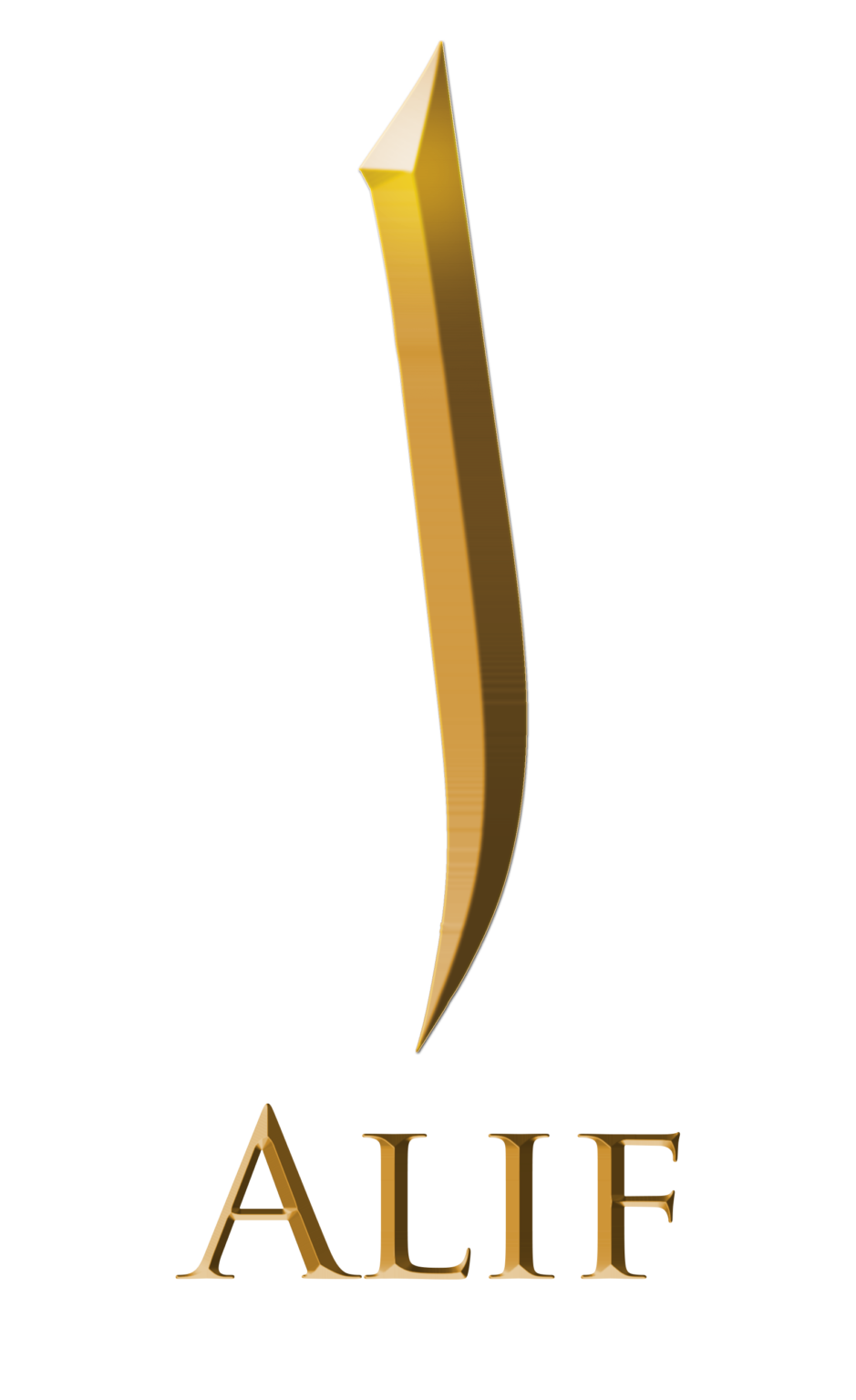 Ayat al Kursi About Wajah'Allah (Face of God) Loop Times Protection ...