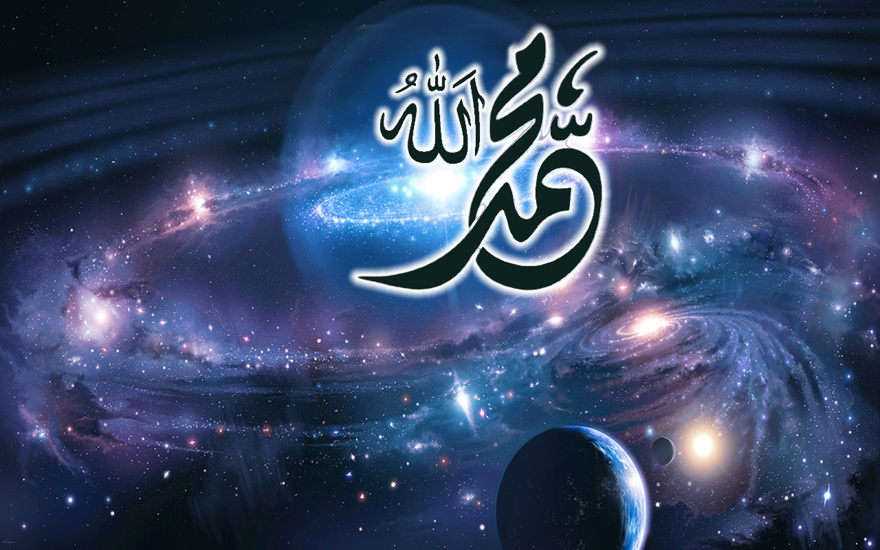 Holographic Universe and the Love Binding its Atomic Structure - Q&A ...