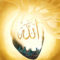 Be Conscious of your Breath and Protect your Heart • Nur Muhammad ...