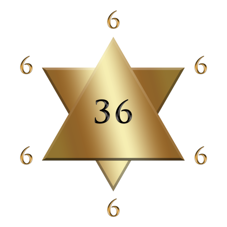 The Star of Prophet Muhammad ﷺ • Nur Muhammad Realities Biography Islam ...