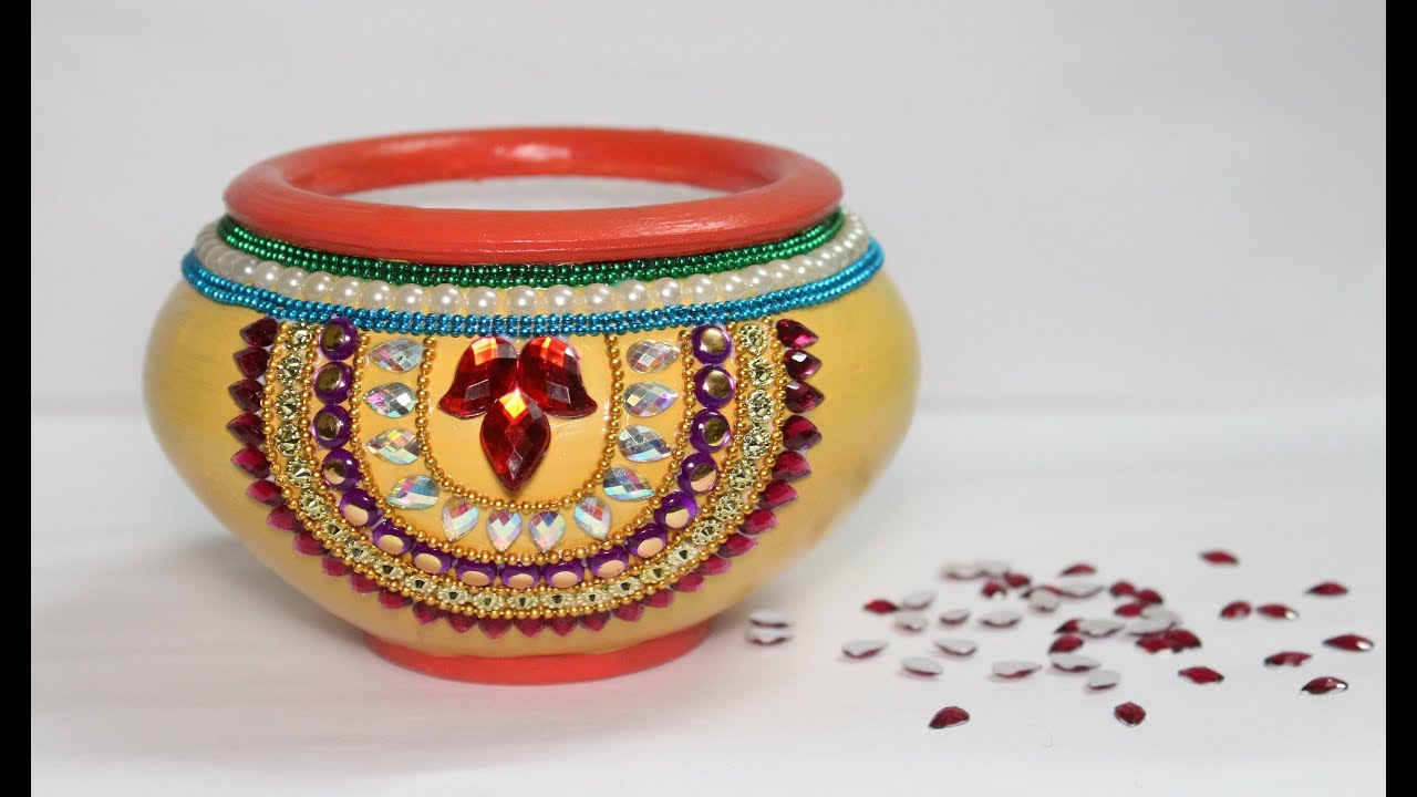 Malik al Hayat, Malik al Dunya - Meem, Ha, Meem, Daal - All Creation ...