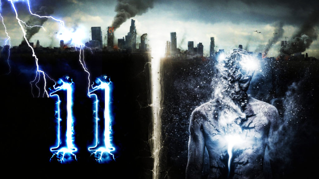 Shams ul Arifeen Archives • Nur Muhammad Realities Biography Islam ...