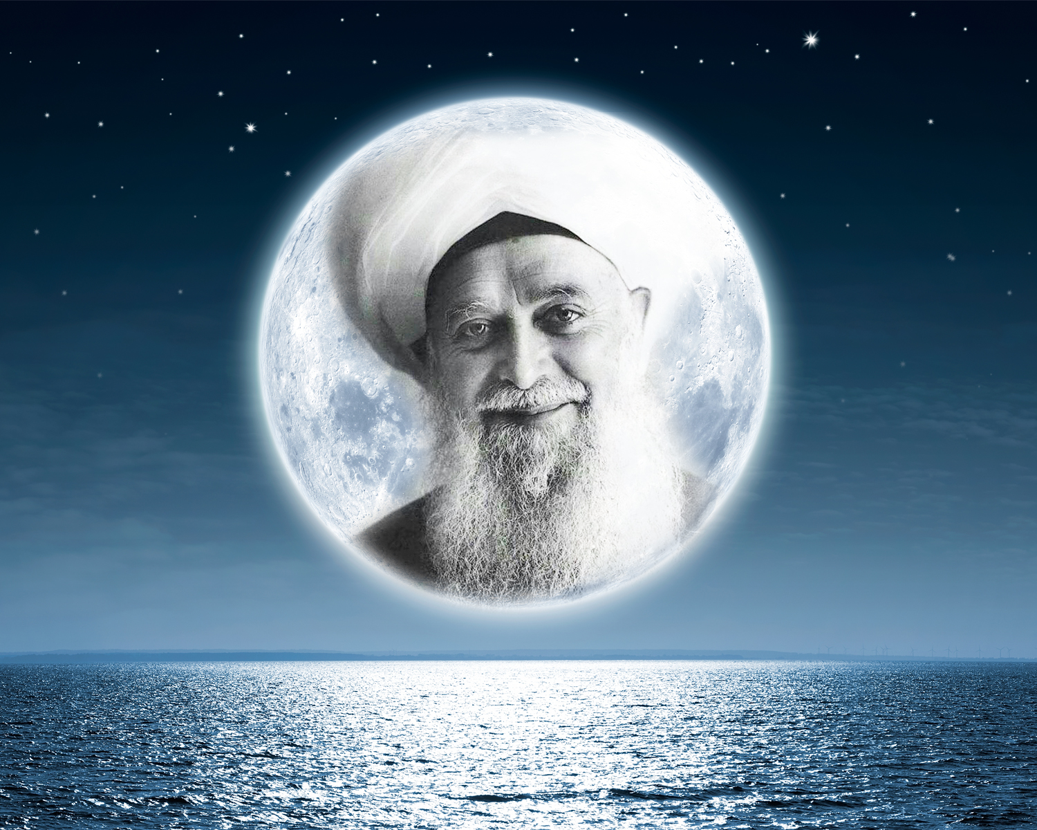 Le Mi'raj est à la présence du Prophète ﷺ Tenez companie aux ...