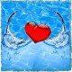 Zikr and Levels of Muhammadan Heart: SubhanAllah, Alhamdulillah, La ...