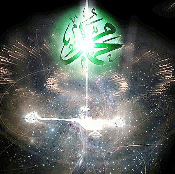 Allah Oath by Ya Seen . Al Raheem is the Power of Al Rahman all ...