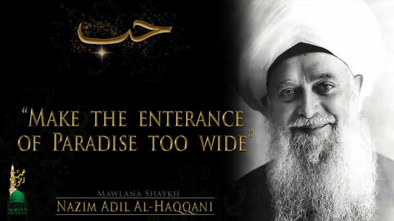 Fallen Angels in Islam Q&A • Nur Muhammad Realities Biography Islam ...