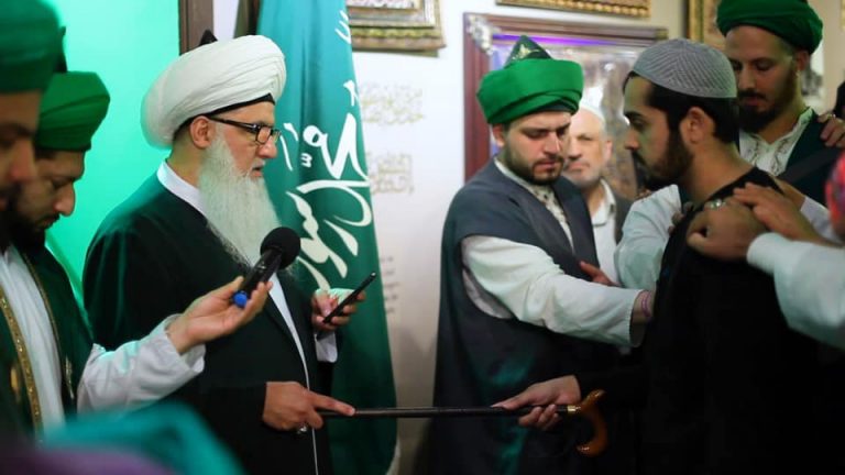 7 Layers of Nafs - The Ego (Part 1) | Conquer Your Worst Enemy | The ...