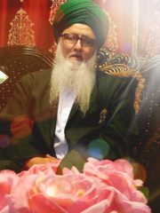 7 Maqams of Surah Fatiha A Believer Must Traverse - Part 1 • Nur ...