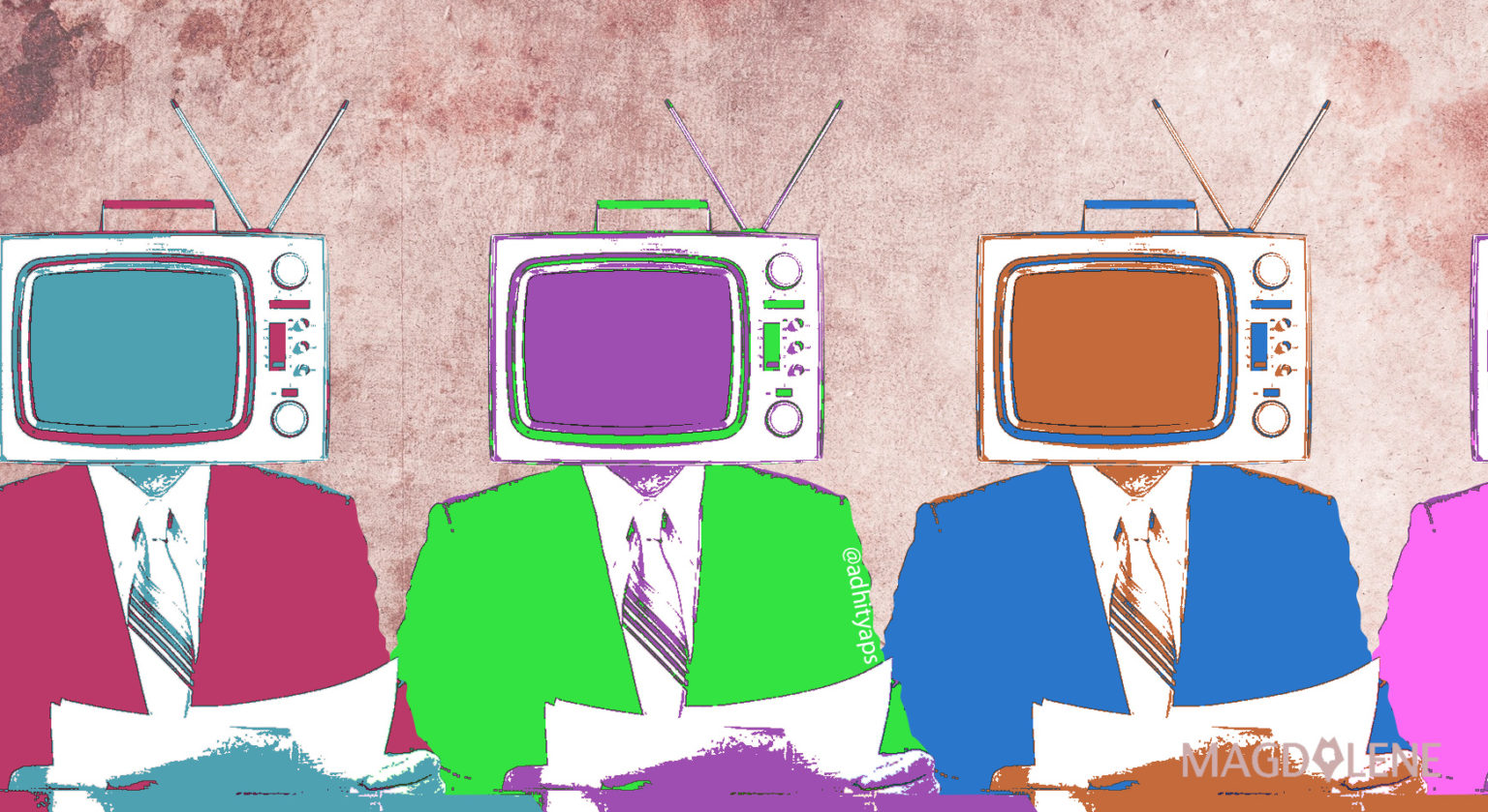 7 Layers of Nafs - The Ego (Part 1) | Conquer Your Worst Enemy | The ...