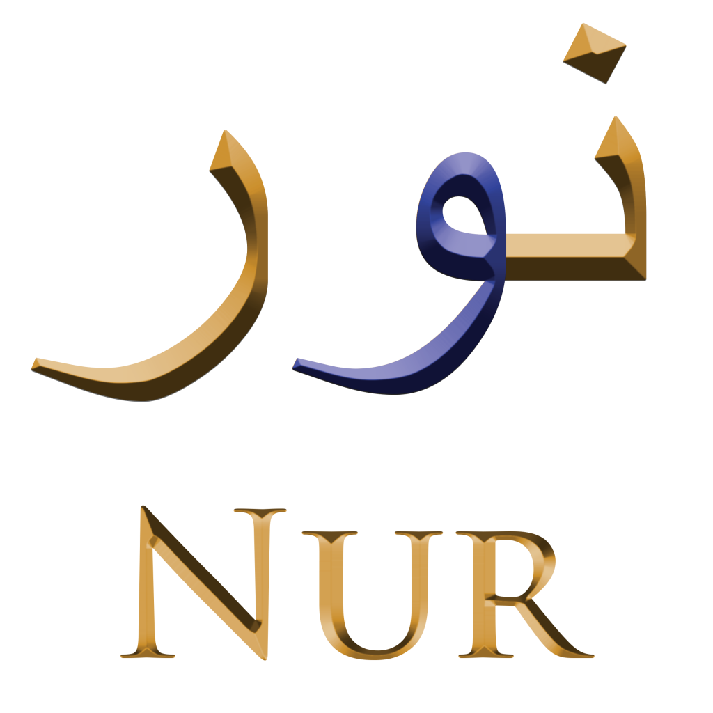 Insan al Kamil - Book of Realities - Secrets of the Letters of Insan ...