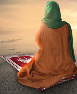 Fallen Angels in Islam Q&A • Nur Muhammad Realities Biography Islam ...