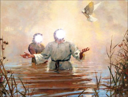 Entering the Divine Fire - Secrets of Surah An-Naml • Nur Muhammad ...