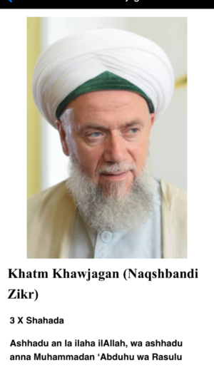 Apps • Nur Muhammad Realities Biography Islam Allah Haqiqat al Muhammadia