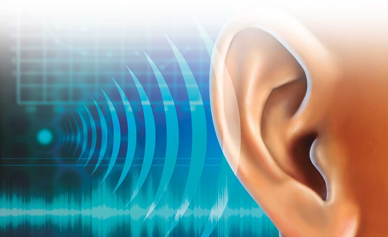 The Station of Excellence is to Know That the Holy Face Sees You in ...