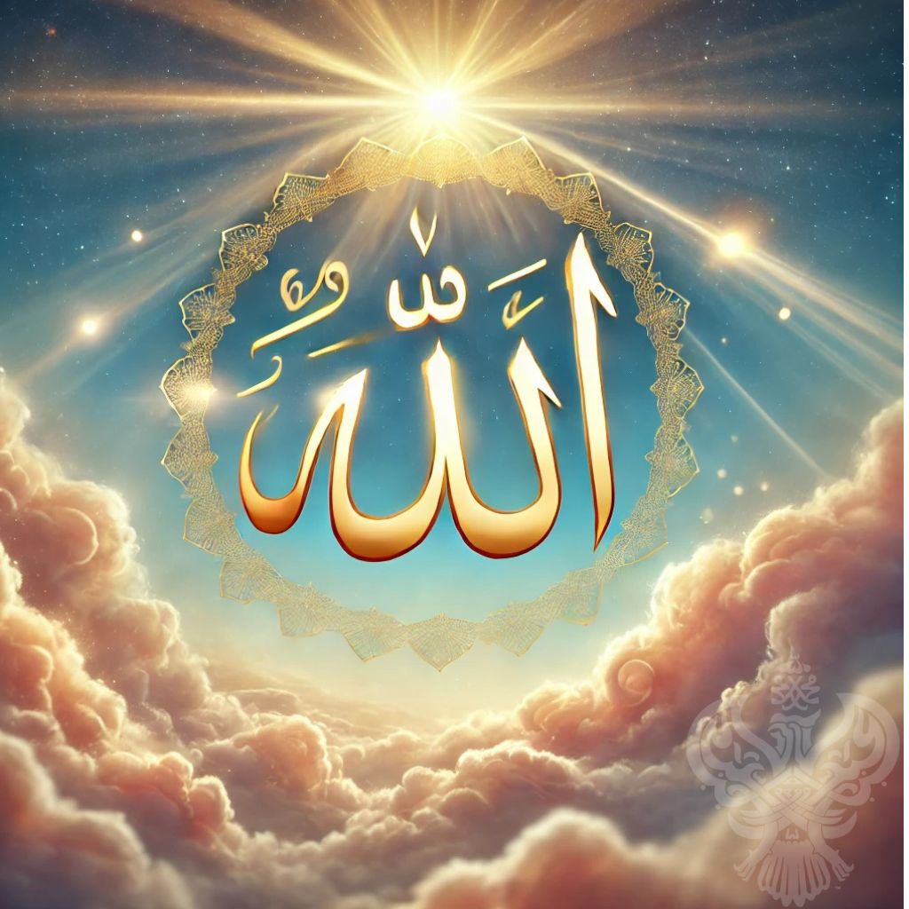 The Connection Between Isra wal Mi'raj and Laylatul Qadr • Nur Muhammad ...