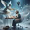 Grow Your Garden of Reality Through Spiritual Teachings • Nur Muhammad ...