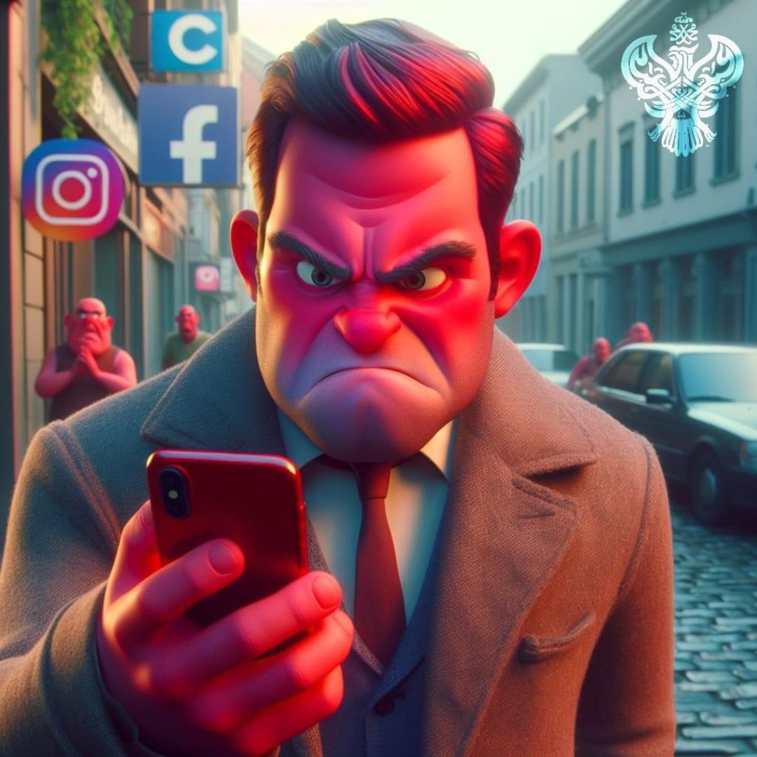 Journey to the Heart of Power from TaSeen to YaSeen • Nur Muhammad ...