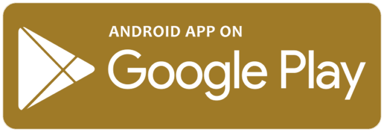 Apps • Nur Muhammad Realities Biography Islam Allah Haqiqat al Muhammadia