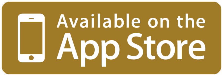 Apps • Nur Muhammad Realities Biography Islam Allah Haqiqat al Muhammadia