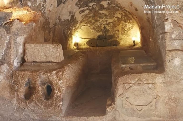 1. Muharram مُحَرَّمْ (or Muharram ul Haram مُحَرَّمُ الْحَرَامْ) - 9 ...