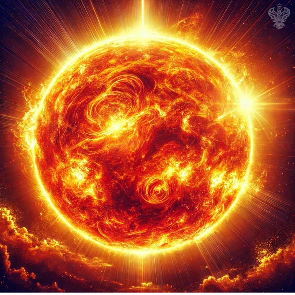 Turn to a State of OFF to Receive Rizq and Absorb Blessings • Nur ...