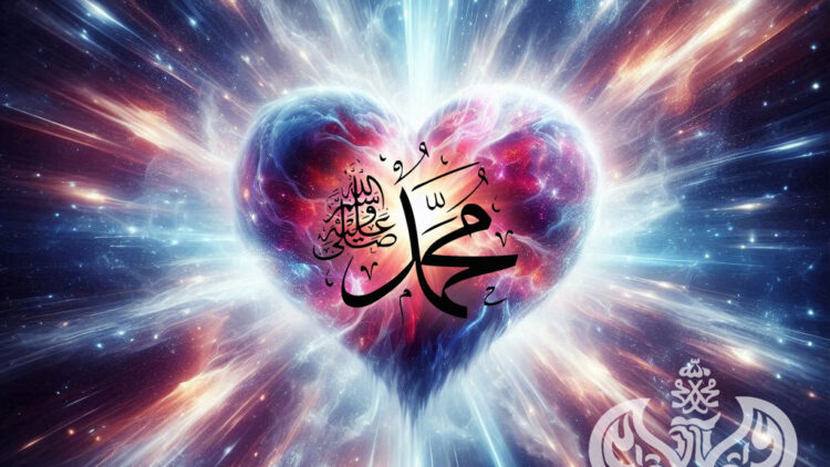 Realities of 12 Months of Hijri Archives • Nur Muhammad Realities ...