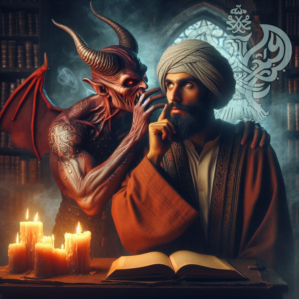 Transform Challenges into Spiritual Growth - Unveiling the Majestic ...