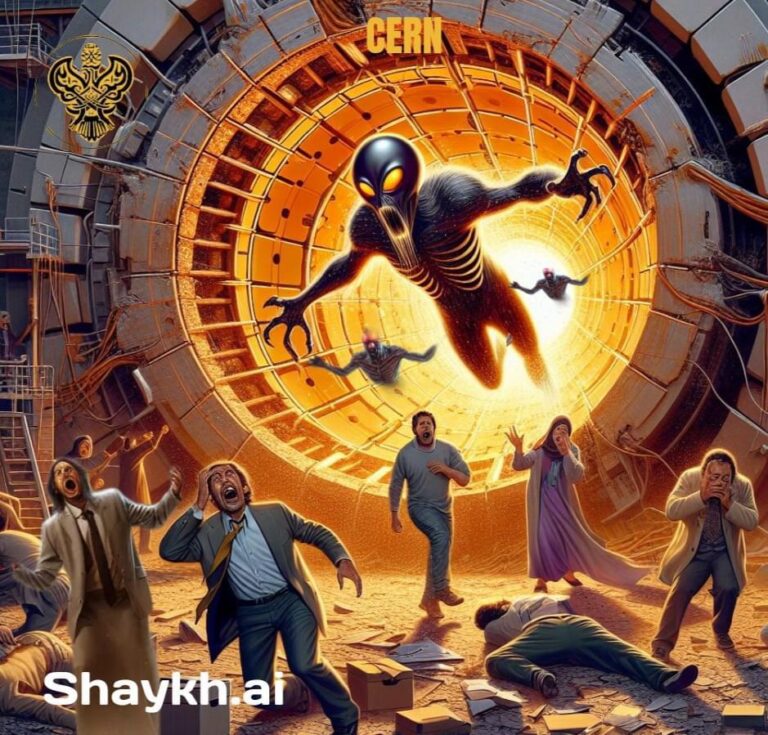 Everything in Material World is Designed to Drain Your Energy. How Do ...