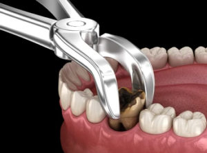 Dajjal Has His Agents in Every Religion Q & A • Nur Muhammad Realities ...