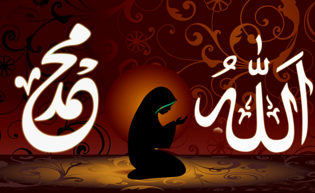 Preventing Black Magic - Guide for Protection & Remedy • Nur Muhammad ...