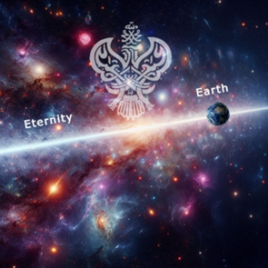 Grow Your Garden of Reality Through Spiritual Teachings • Nur Muhammad ...