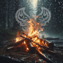 Gates of Forgiveness in Muharram - All Prophets Dress Us From Realities ...