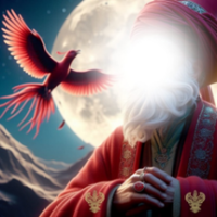 Entering the Imam Mahdi (as) Timeline with the Power of Imam Ali's (as ...