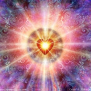 Zikr and Levels of Muhammadan Heart: SubhanAllah, Alhamdulillah, La ...