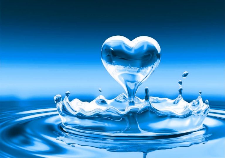 Be Conscious of your Breath and Protect your Heart • Nur Muhammad ...