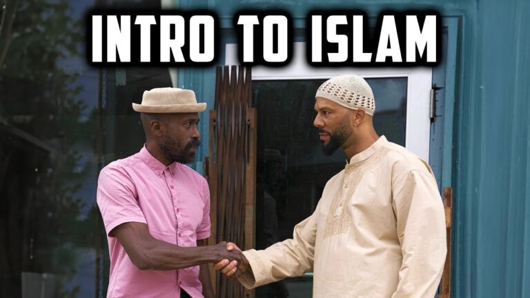 313 NAMES OF BADR Sufi Meditation Center • Nur Muhammad Realities ...