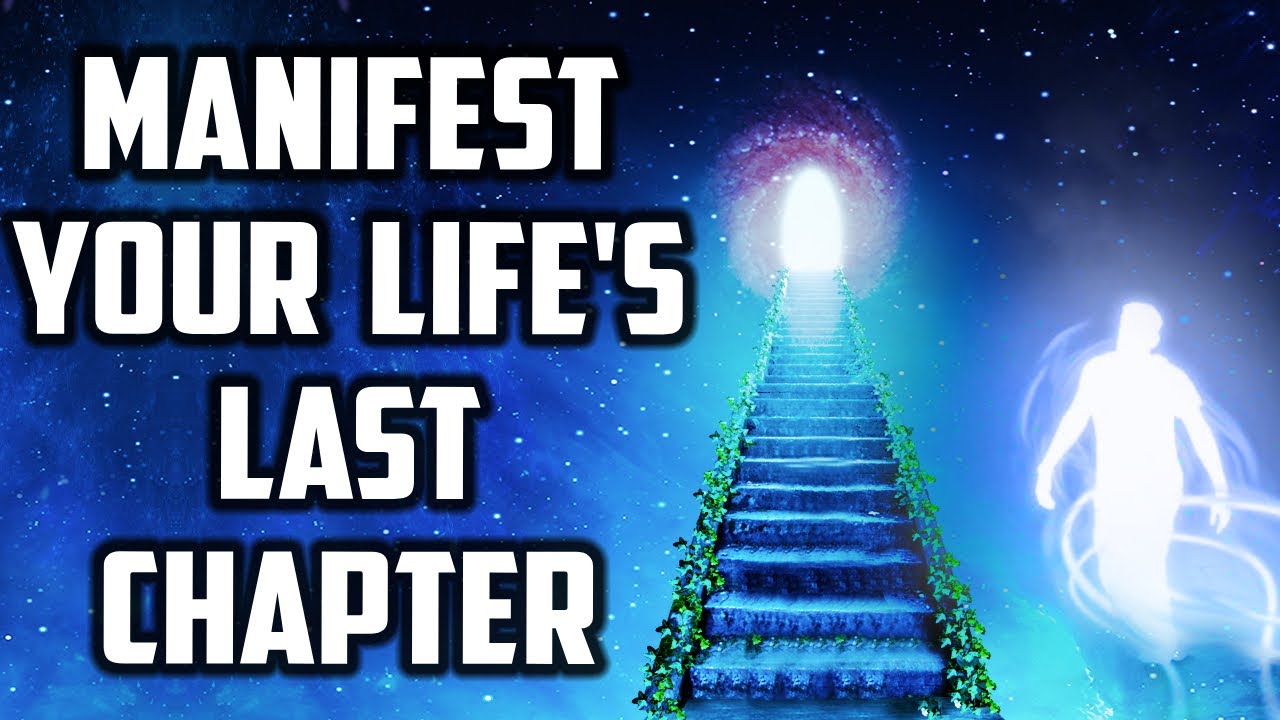 Steps to Manifesting Your Life's Purpose | Sufi Meditation Center • Nur ...