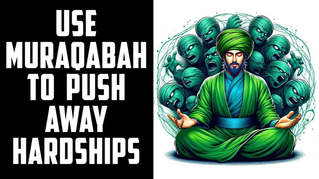 Big Opportunities In The Next 3 Months 2021 - Rajab, Shaban, Ramadan ...