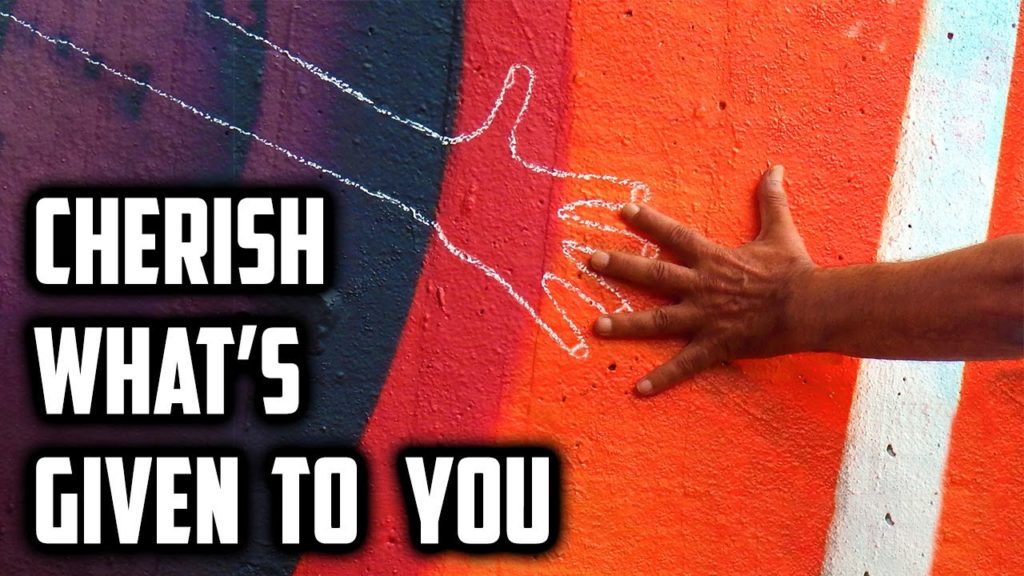 Escaping Sleep Paralysis aka Nighttime Jinn Attacks | Sufi Meditation ...