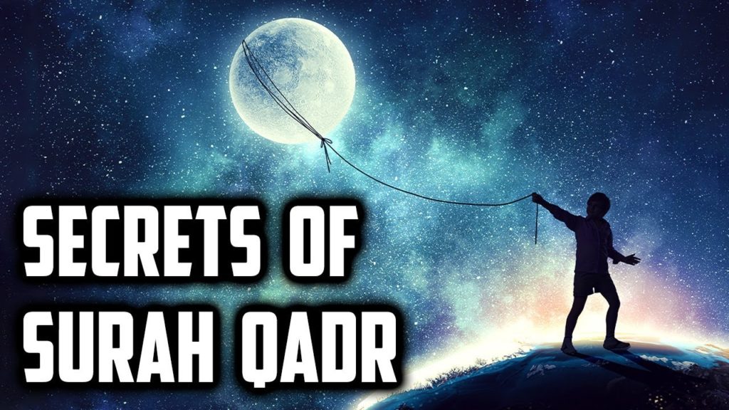 What's the 3rd Eye In Islam? | Unlocking Third Eye / Pineal Gland ...