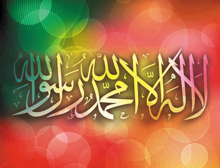 Allah Gave Prophet ﷺ The Authority Over Creation - Tafsir 45:13 • Nur ...