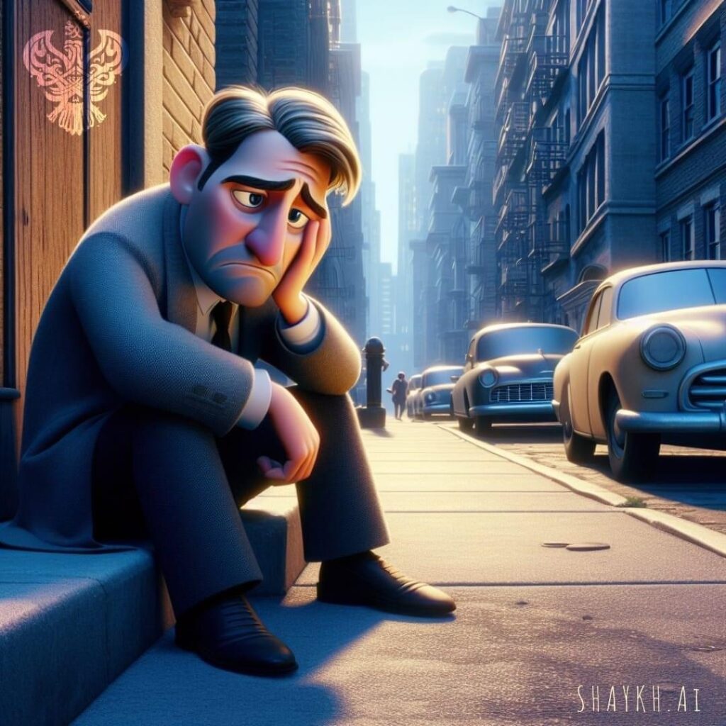 Getting Things Done - The Secret Key to Cultivate Zeal, Motivation ...