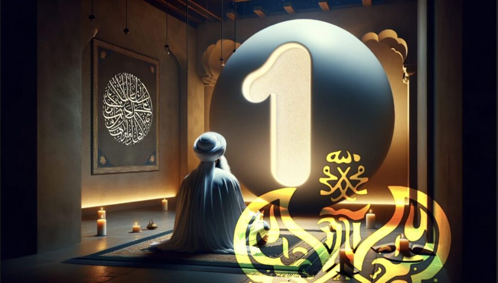 Secrets Unfolded in Shawwal - Use Your Dunya (Material World) to Build ...