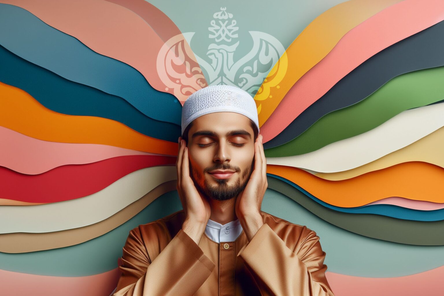 Hijrah of Sayyidina Muhammad ﷺ Symbolizes the Spiritual Migration One ...