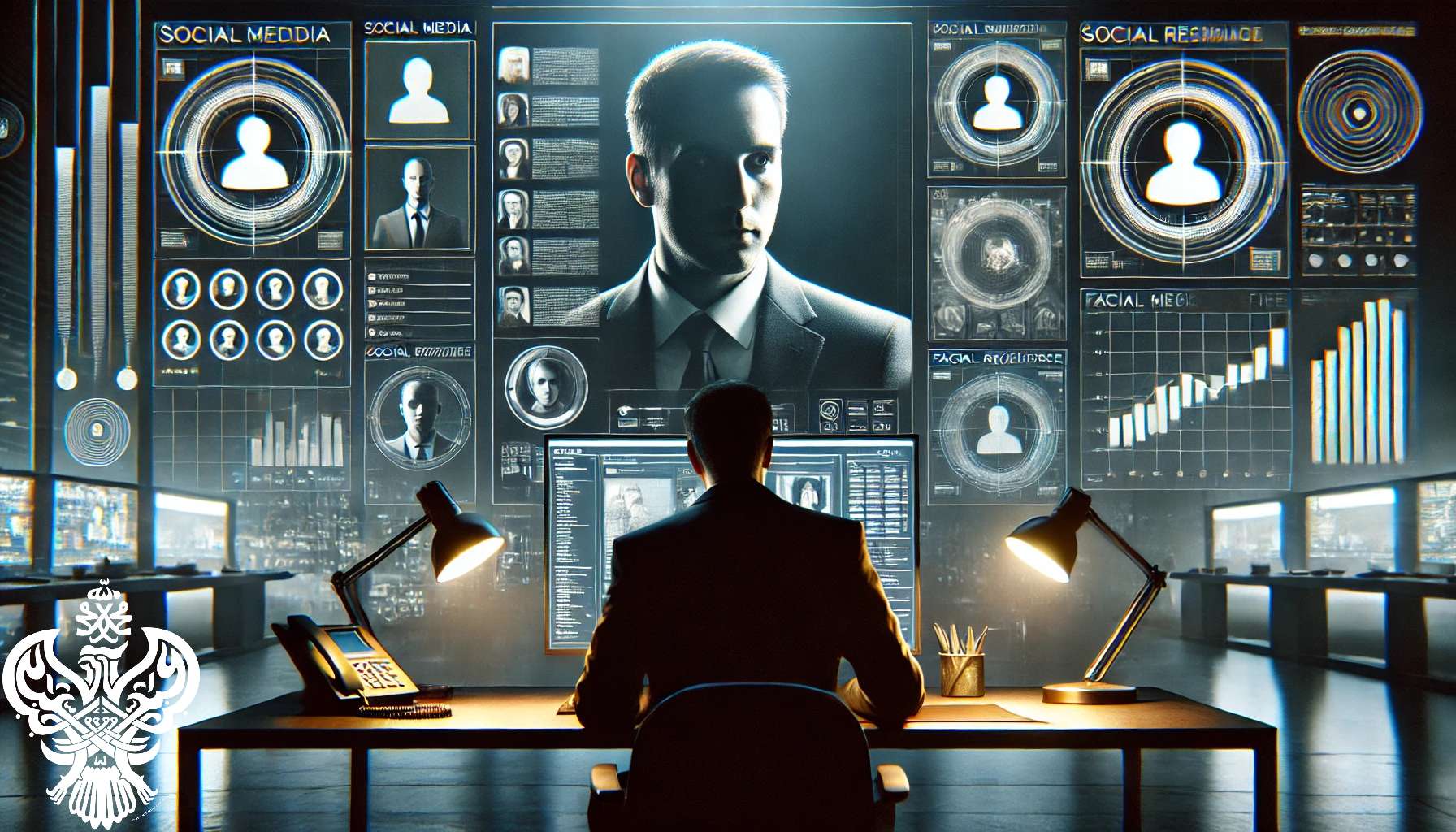 Who are The Hu-Men and How Can You Connect With Them? Q&A • Nur ...