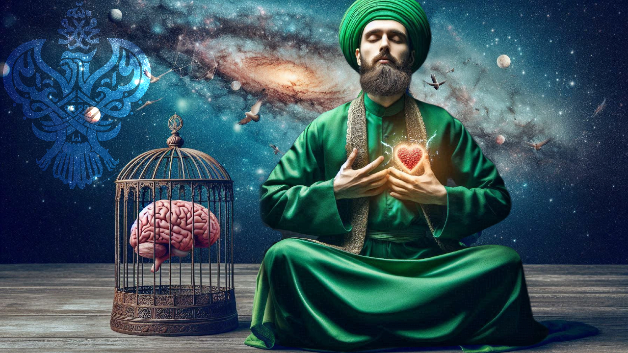 Latest Articles • Nur Muhammad Realities Biography Islam Allah Haqiqat ...