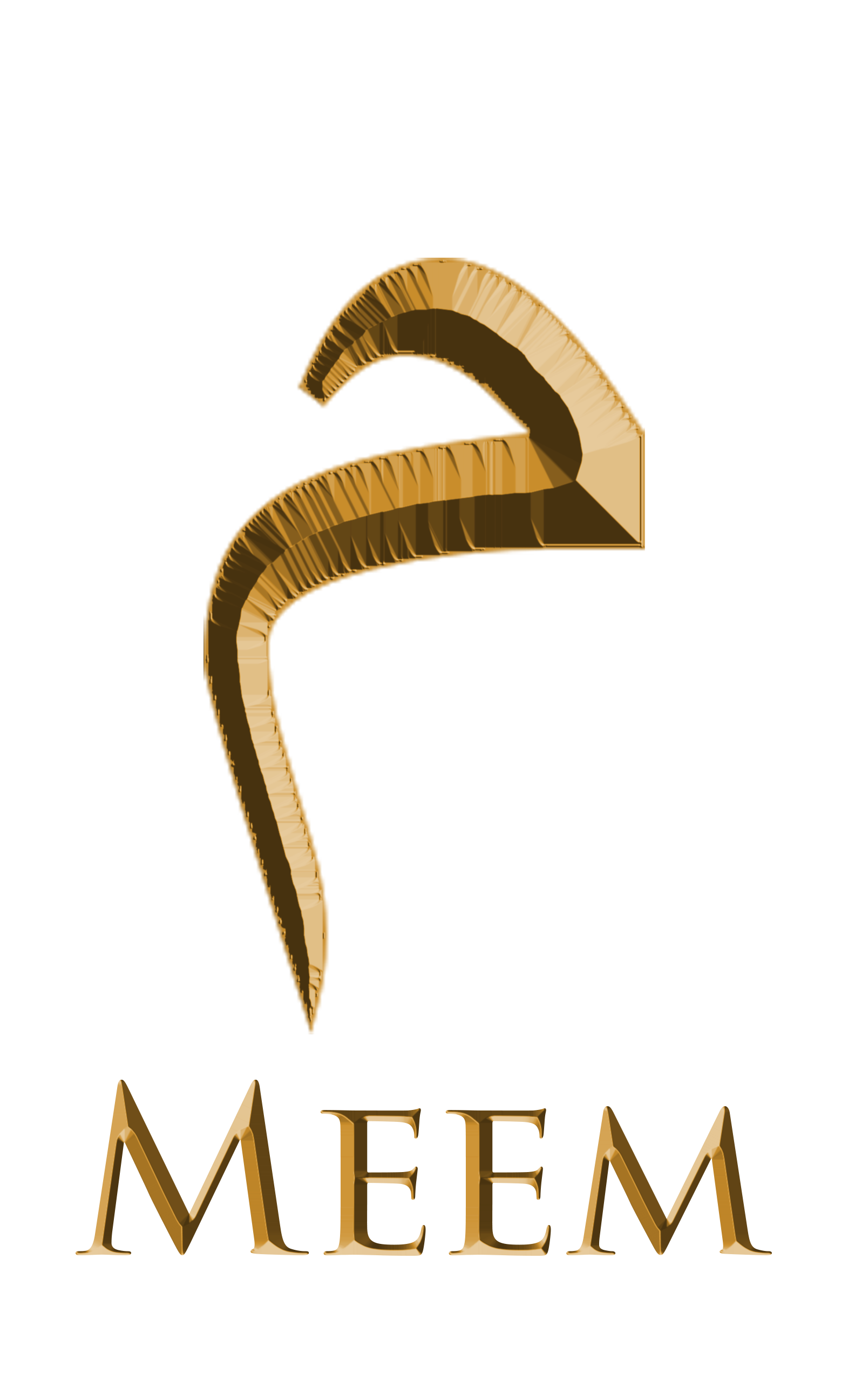 Walking Qur'an : Alif Laam Meem Verily There is no Doubt in this Book ...