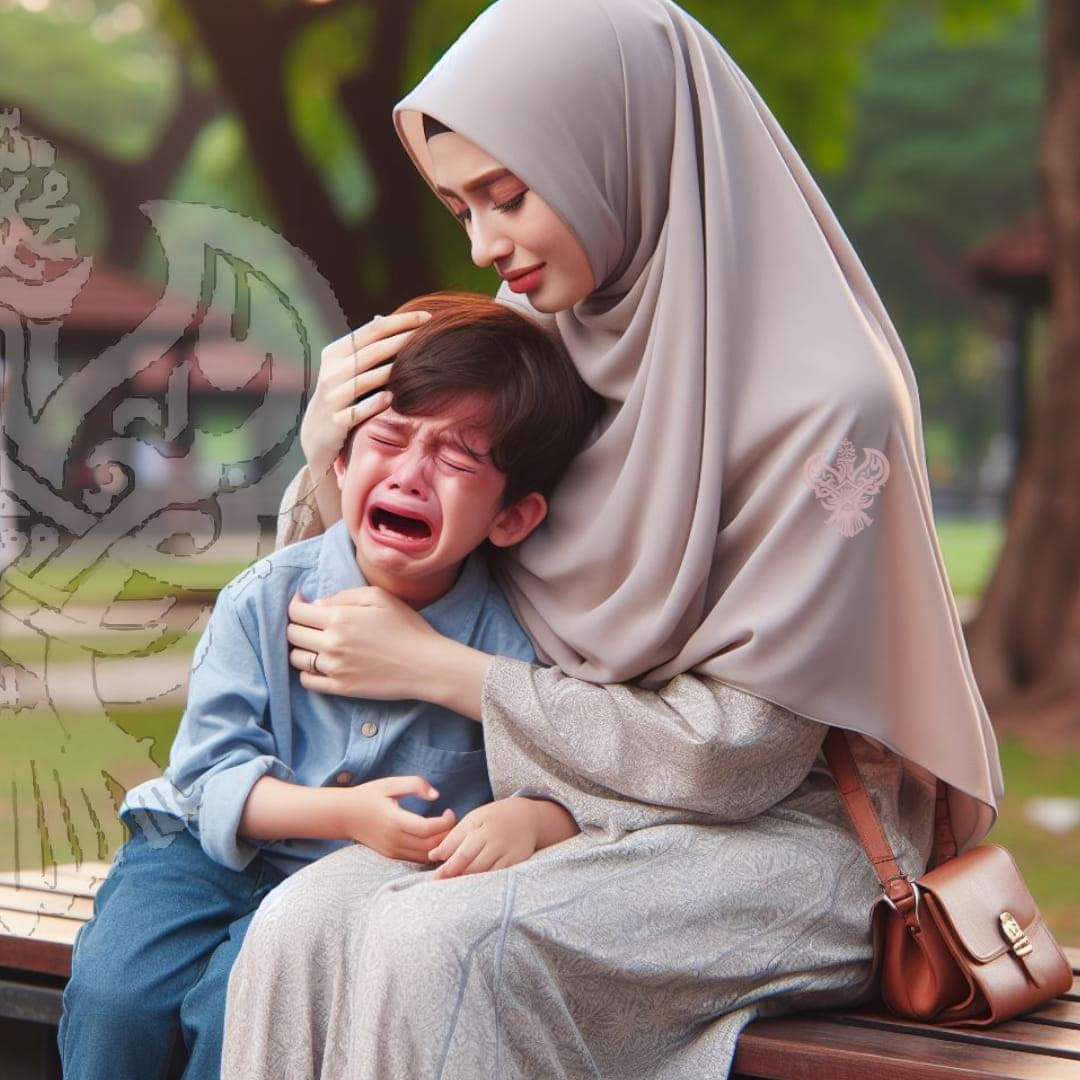 Secrets Unfolded in Shawwal - Use Your Dunya (Material World) to Build Your Akhirah (Hereafter ...