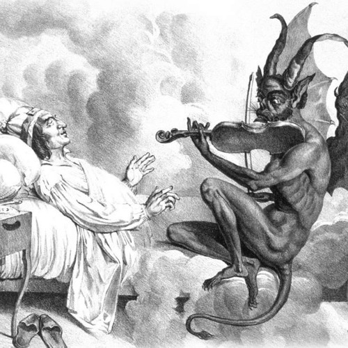 Journey to the Heart of Power from TaSeen to YaSeen • Nur Muhammad ...